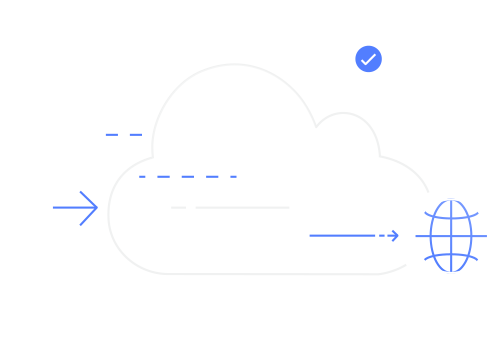 Microsoft on AWS – Atayo Group Inc.