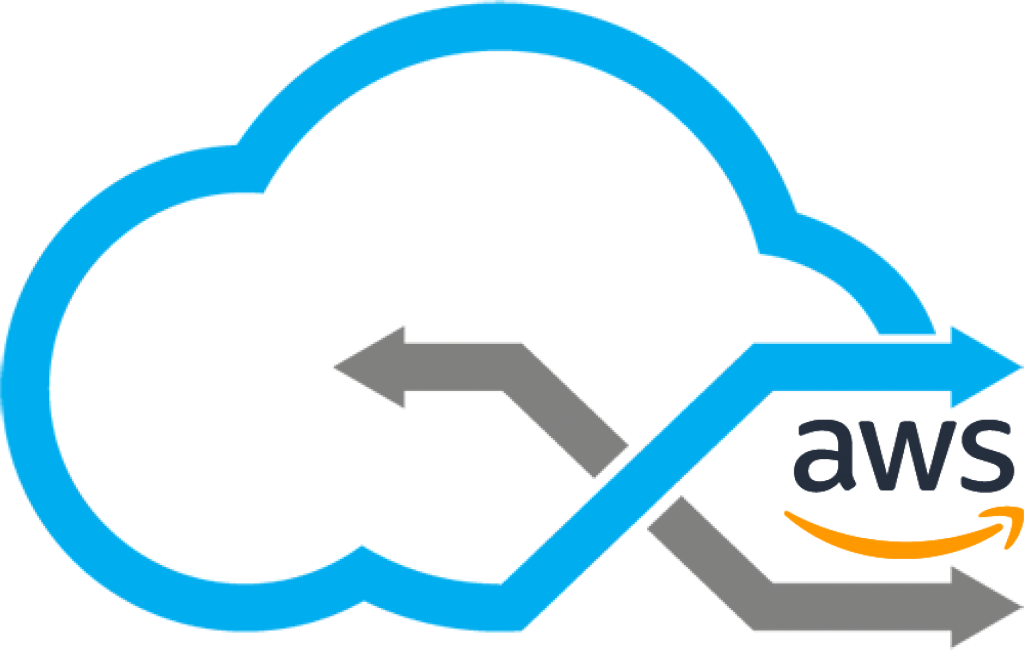 Disaster Recovery – Atayo Group Inc.